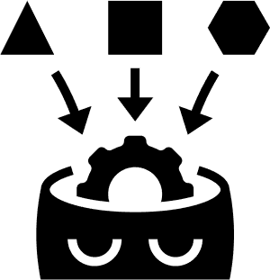 Georgia